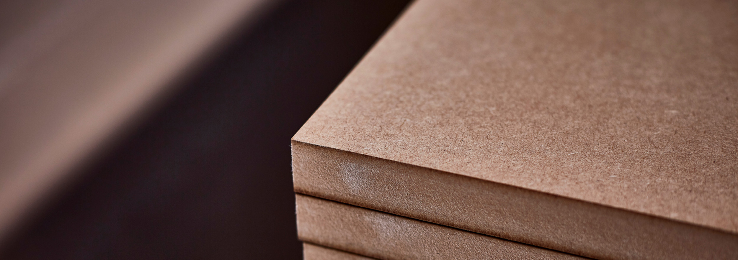 Easy MDF - Stairlock